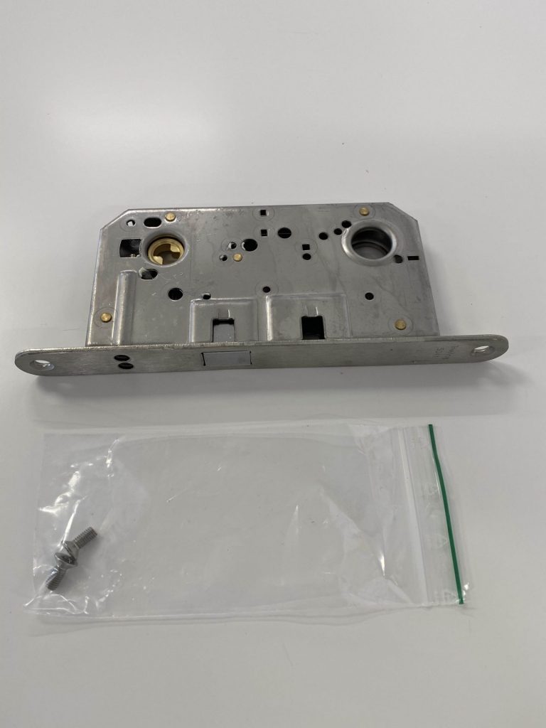 Lock type TV5341 | Spare Parts - Libra