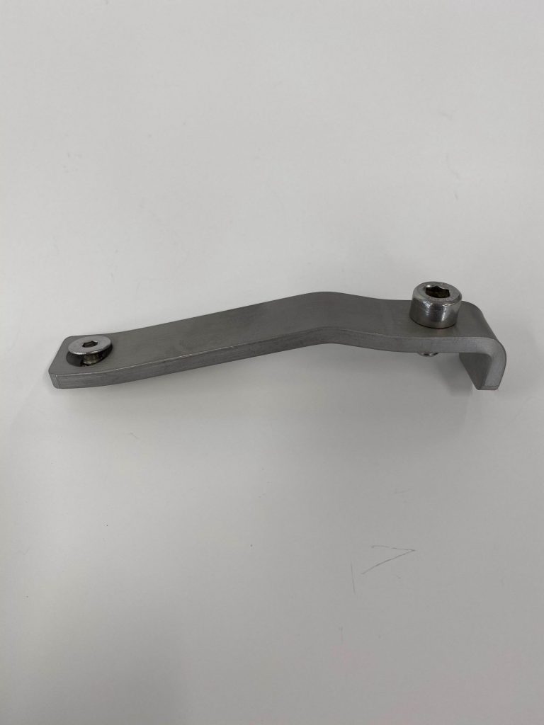 Toggle type Slave - Upper | Spare Parts - Libra